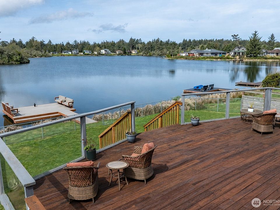 503 Duck Lake Drive SE, Ocean Shores, WA 98569 | Zillow
