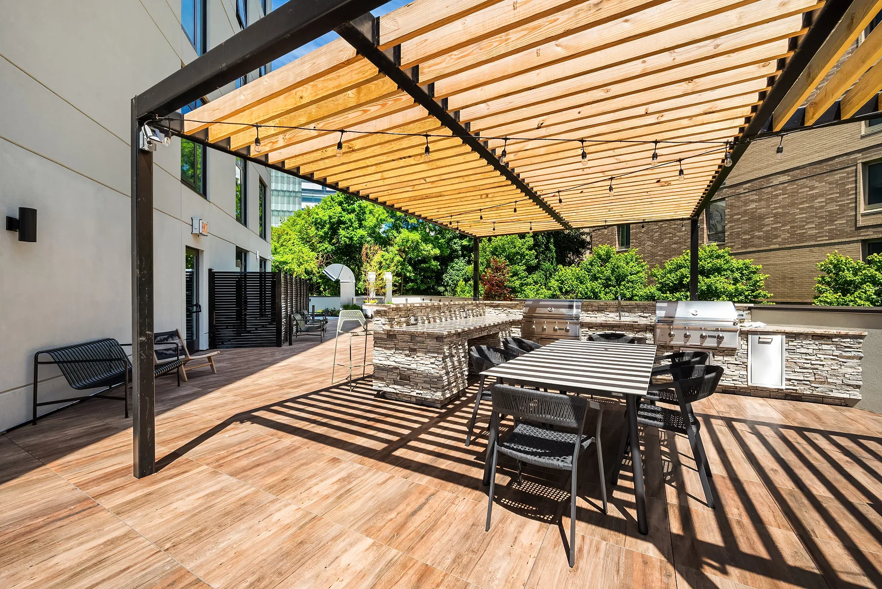 299 East 161st Street #611 in Concourse, Bronx | StreetEasy