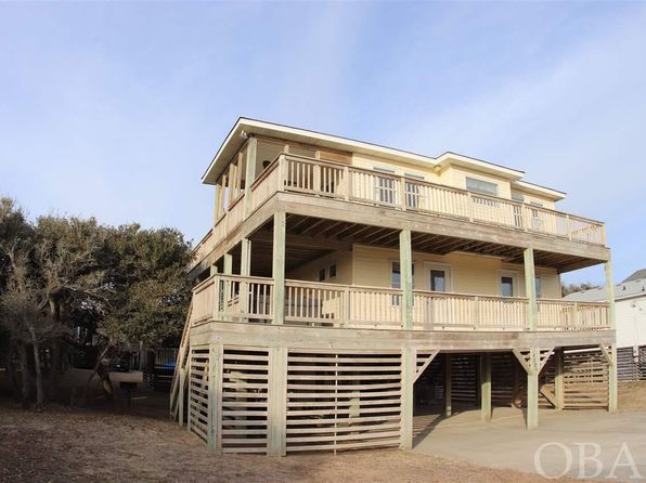 Kitty Hawk Real Estate - Kitty Hawk NC Homes For Sale | Zillow