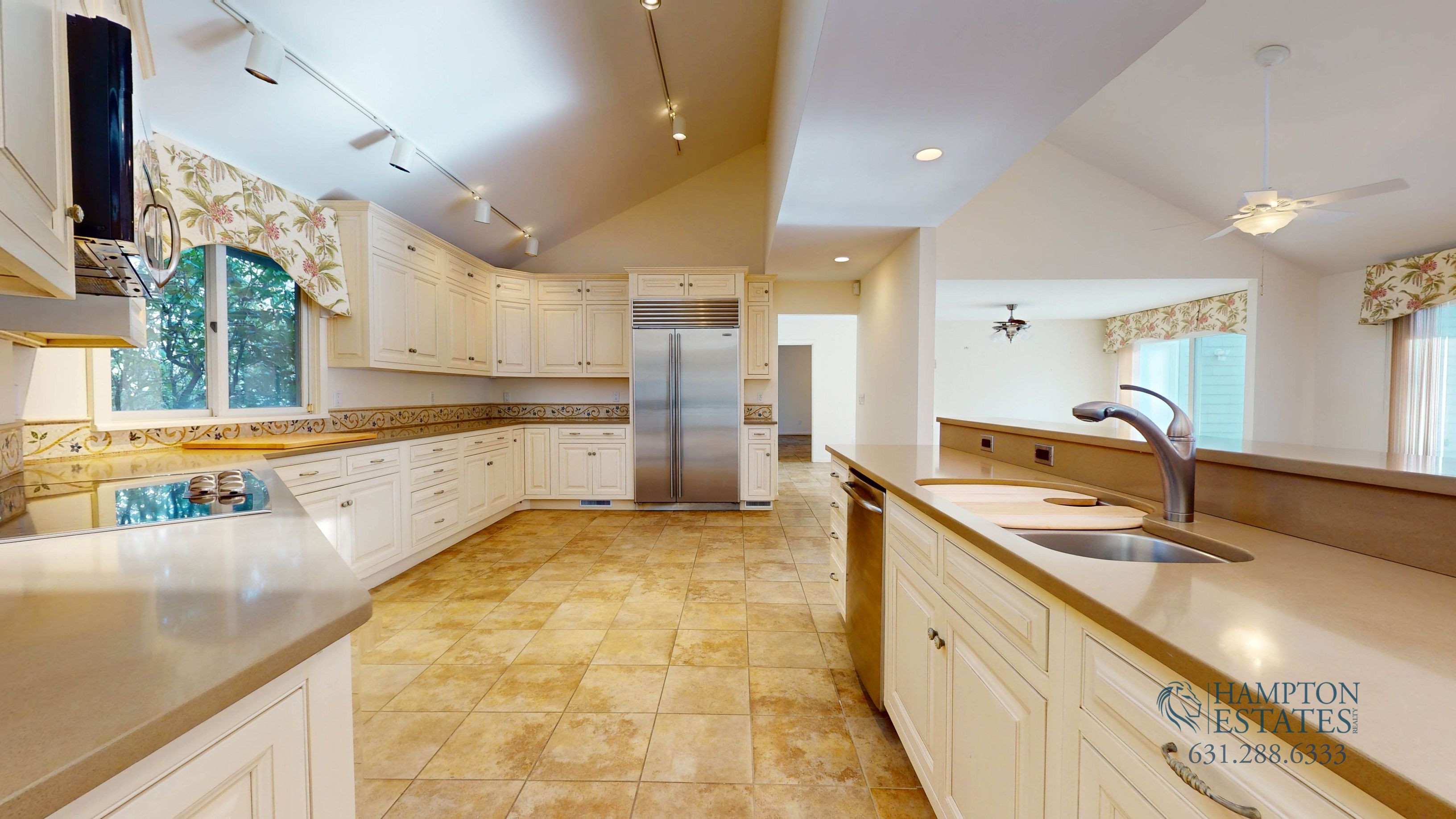 44 Bridle Path, Remsenburg, NY 11960 | Out East