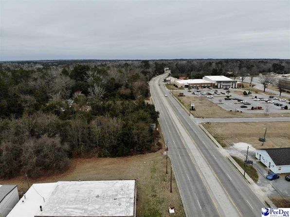 Dillon Real Estate - Dillon SC Homes For Sale | Zillow