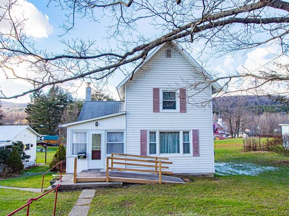 Milan PA Real Estate - Milan PA Homes For Sale | Zillow