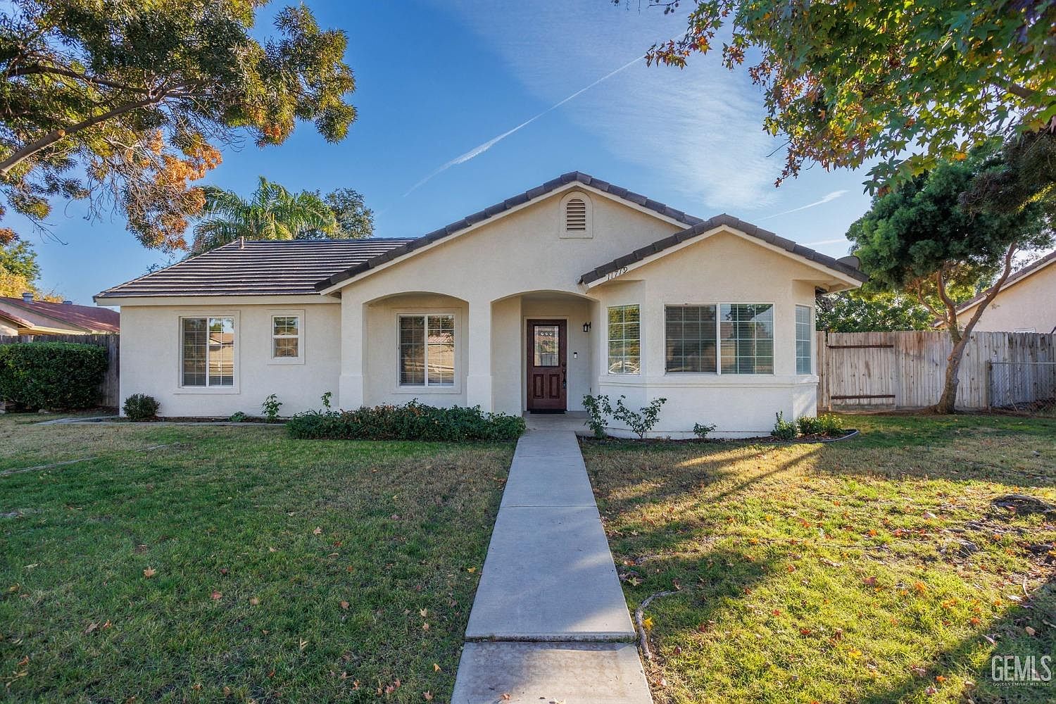 11719 Hageman Rd, Bakersfield, CA 93312 | MLS #202311595 | Zillow