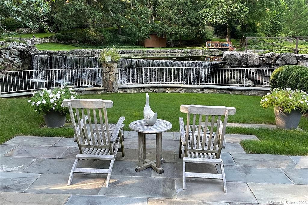 118 Lyons Plain Rd, Weston, CT 06883 | Zillow