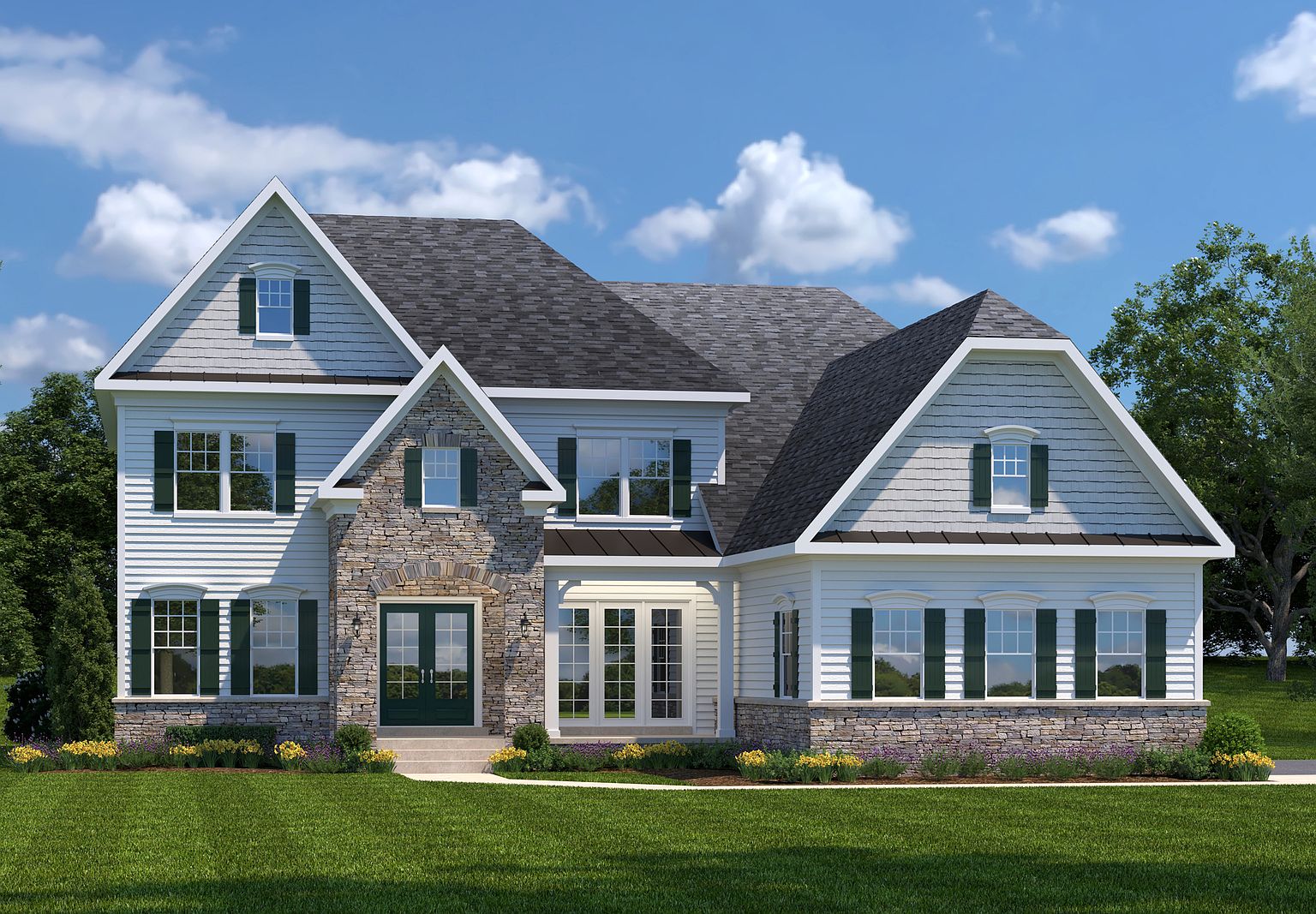 19 Smithbridge Rd #PM997G, Glen Mills, PA 19342 | Zillow