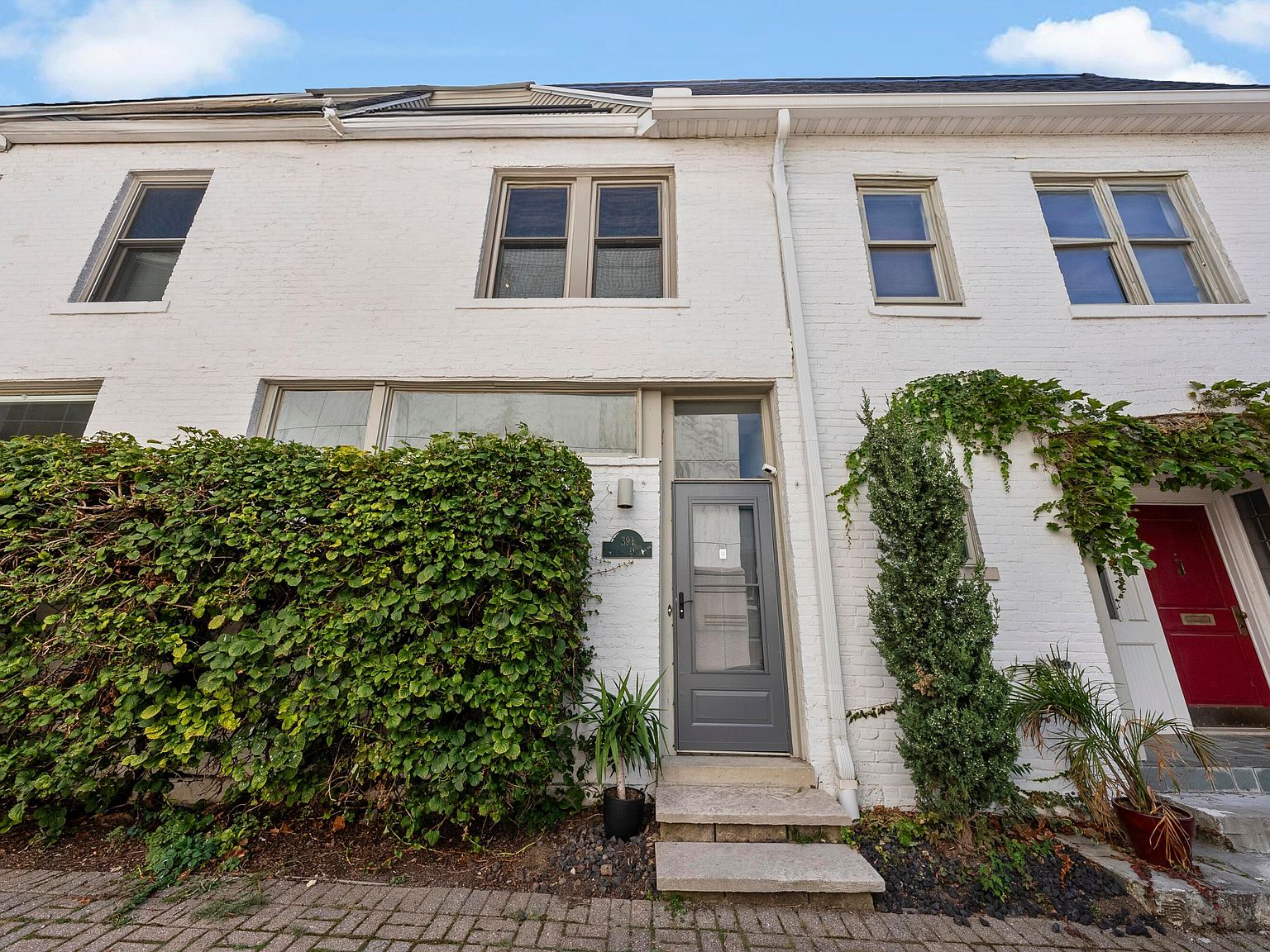 391 Library Park S #2, Columbus, OH 43215 | Zillow