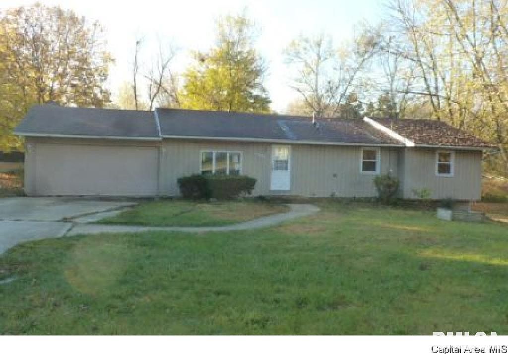 4931 E Stewart Dr, Decatur, IL 62521 | Zillow