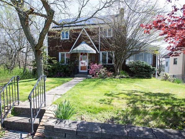 West Mifflin PA Real Estate - West Mifflin PA Homes For Sale | Zillow