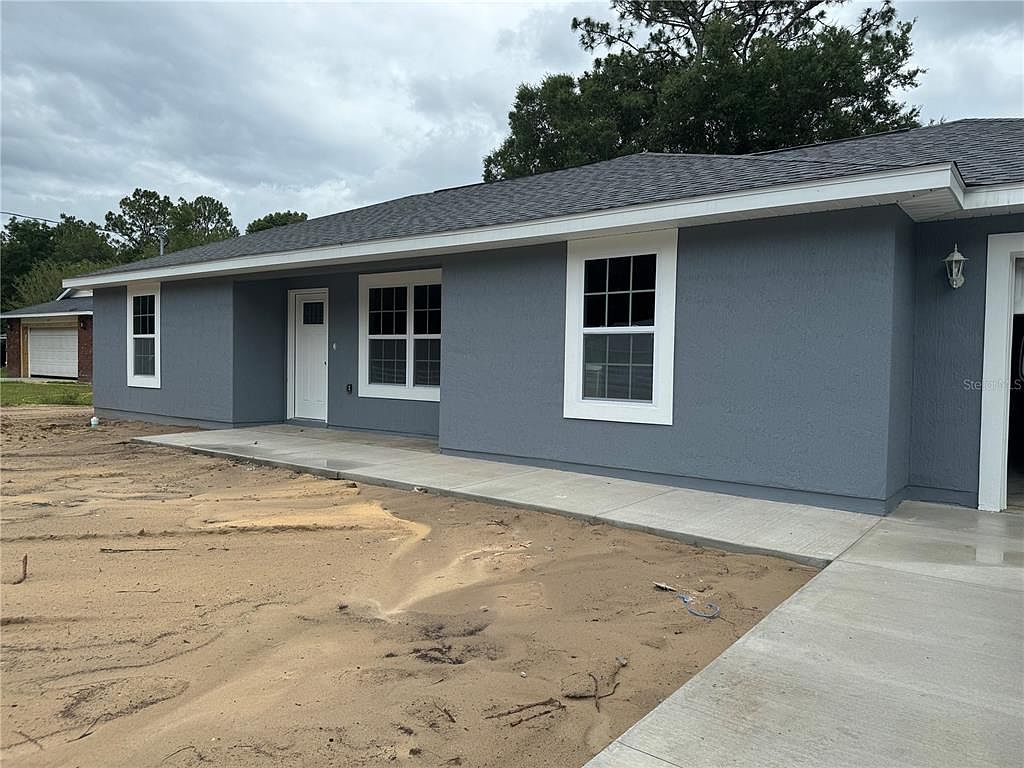 20224 SW 75th St, Dunnellon, FL 34431 | Zillow