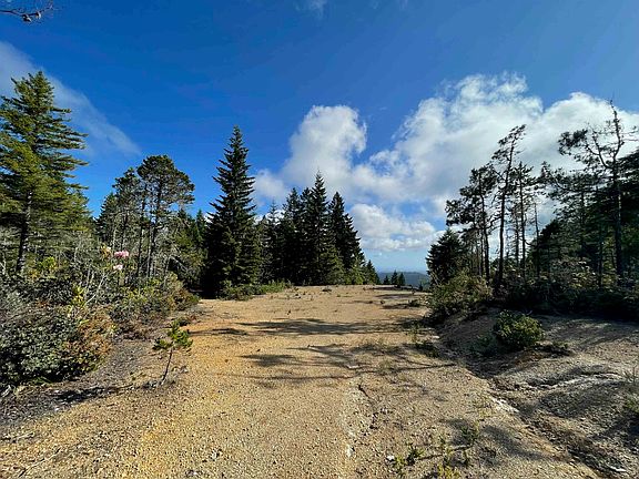 1851 Low Divide Rd, Crescent City, CA 95531 | MLS #230237 | Zillow