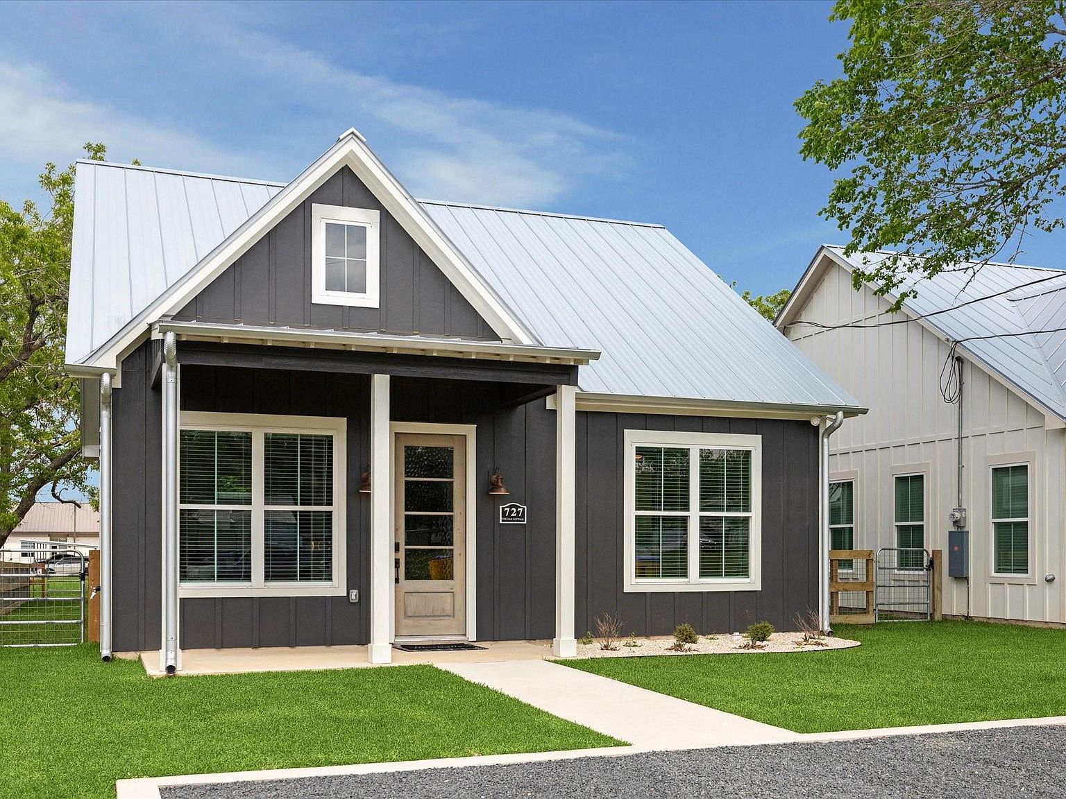 727 Pecan St, New Ulm, TX 78950 | Zillow