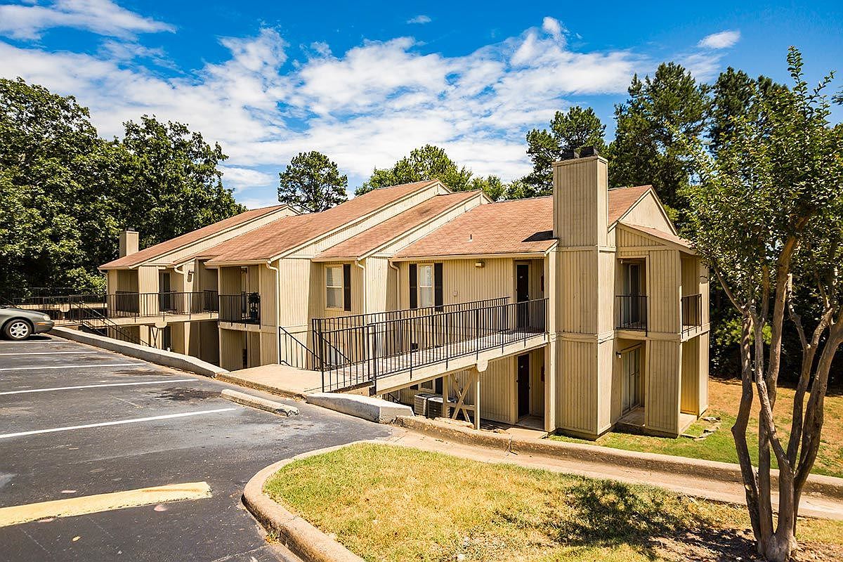 11701 Mara Lynn Rd APT 147, Little Rock, AR 72211 | Zillow