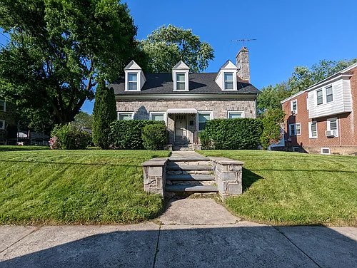 1109 W James St, Norristown, PA 19401 | HotPads