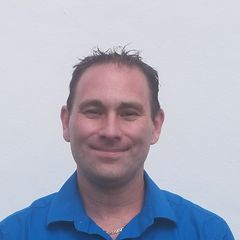 Matt Marder - Real Estate Agent in weston, FL - Reviews | Zillow