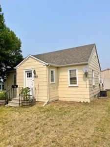 Stacy Good - Real Estate Agent in Great Falls, MT - Reviews | Zillow