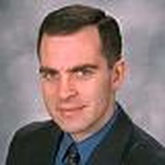 Rob Shutan | Zillow