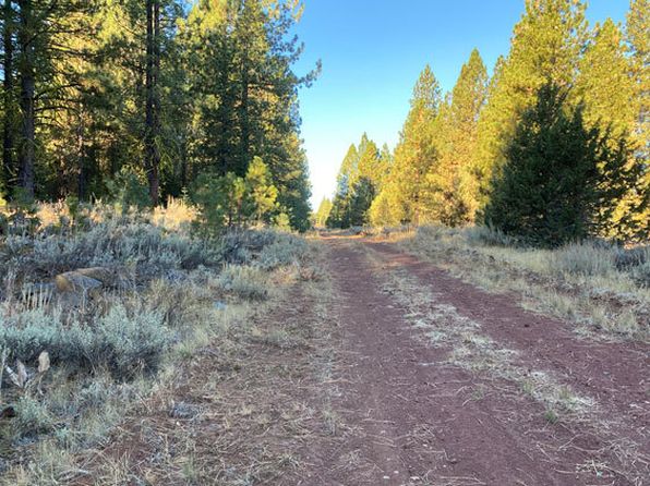 Alturas Real Estate - Alturas CA Homes For Sale | Zillow