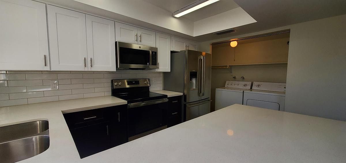 6825 E Osborn Rd UNIT D-1-1, Scottsdale, AZ 85251 | Zillow