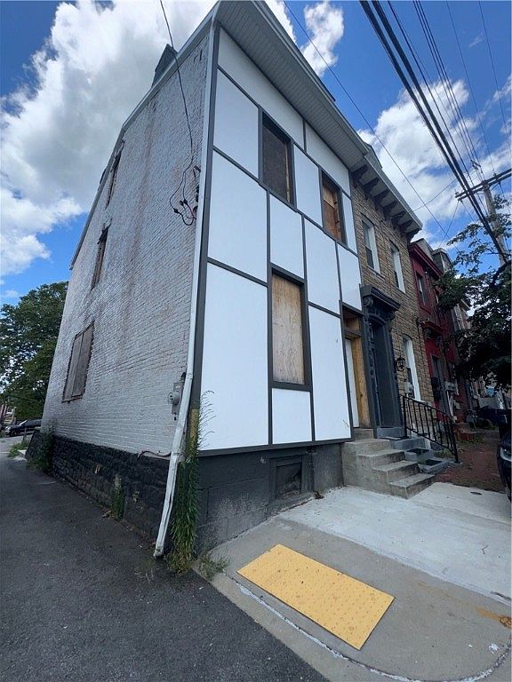 1311 Sandusky St, Pittsburgh, PA 15212 | MLS #1675151 | Zillow