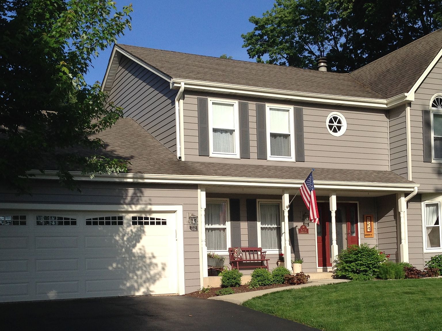 1231 Redfield Rd, Naperville, IL 60563 | Zillow