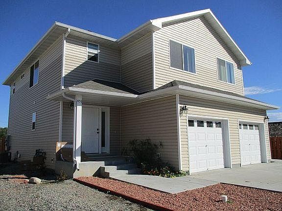451 Judith Ln, Billings, MT 59105 | Zillow