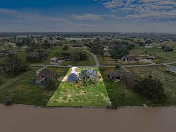 303 Cavalry Trail Dr, Rosharon, TX 77583 | MLS #32547530 | Zillow
