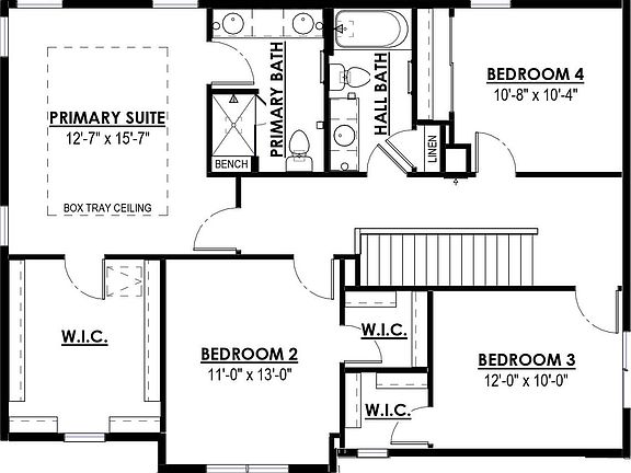 1441 Olde Highlander DRIVE, Oconomowoc, WI 53066 | MLS #1896921 | Zillow