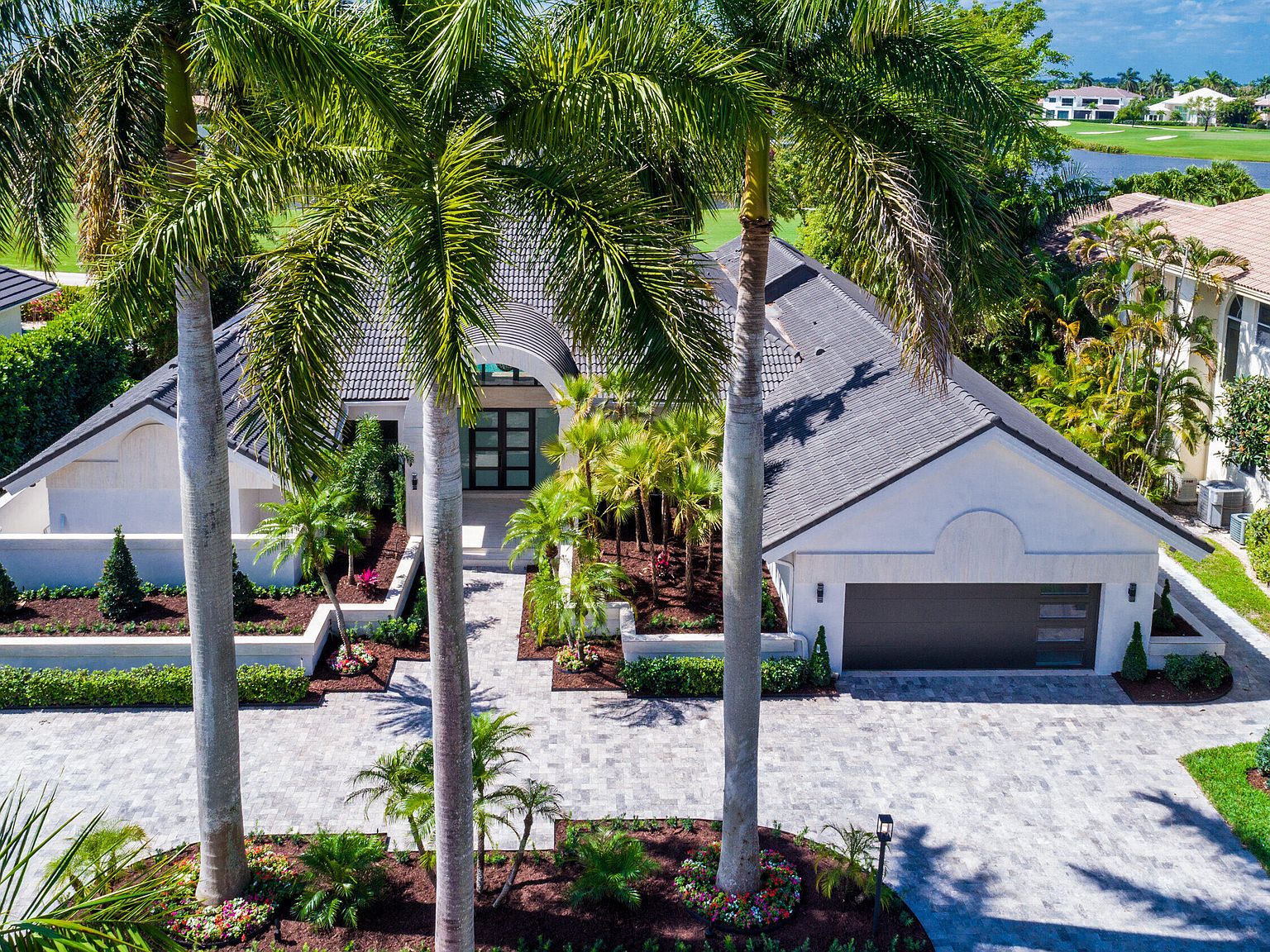 17065 Northway Cir, Boca Raton, FL 33496 | MLS #RX-10870907 | Zillow