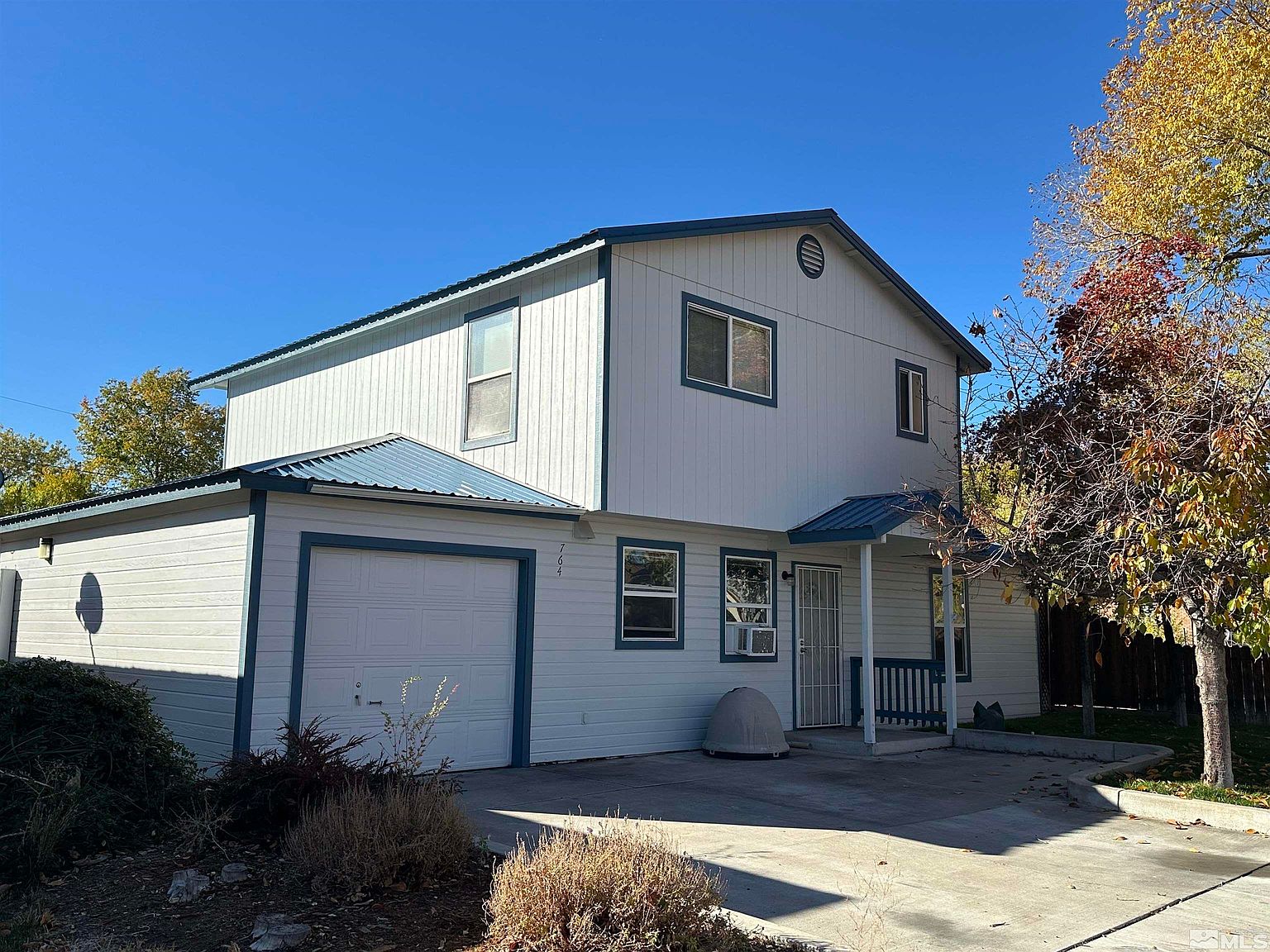764 Aitken St, Reno, NV 89502 | Zillow