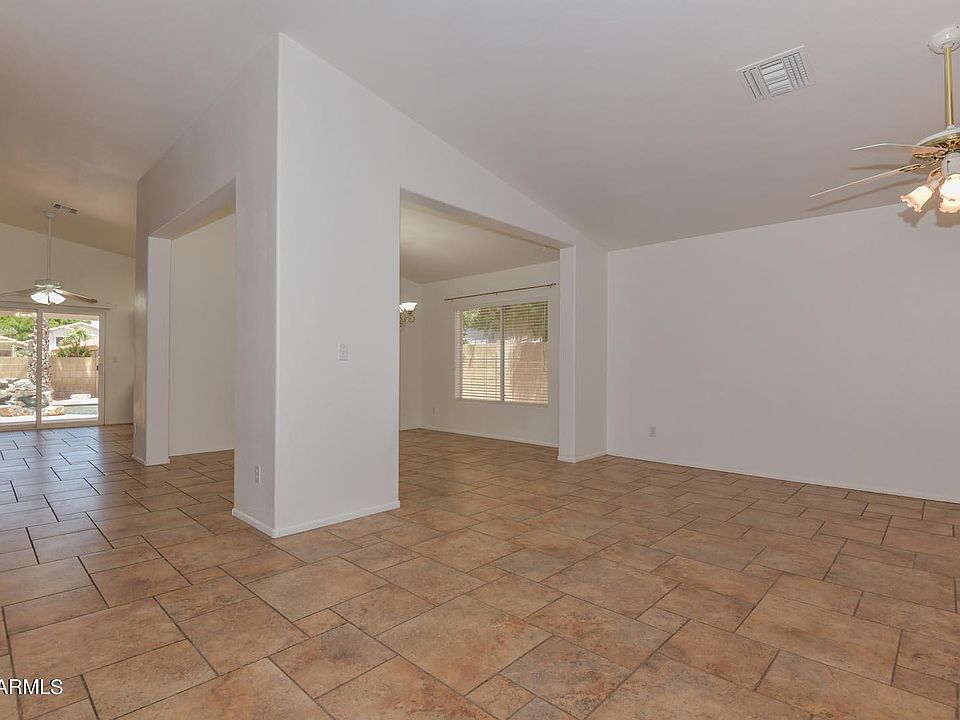 19314 N 77th Ave, Glendale, AZ 85308 | MLS #6565404 | Zillow