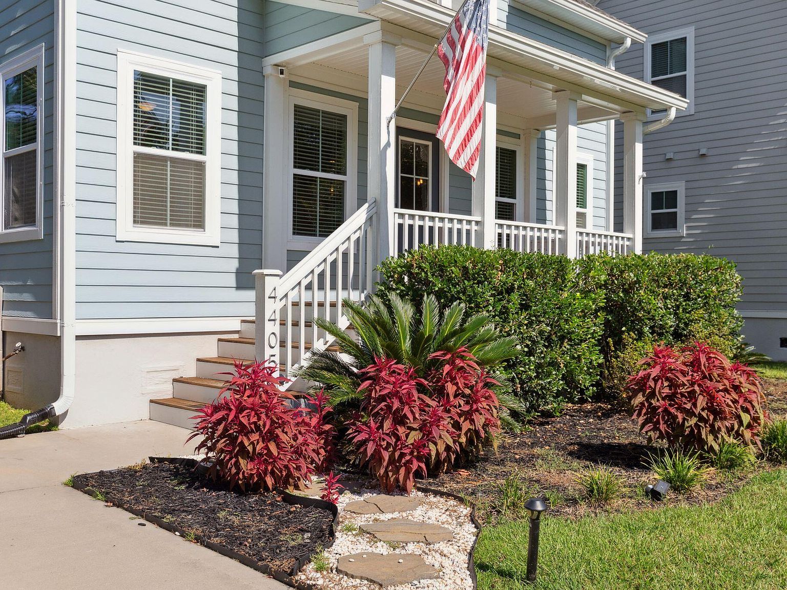 4405 Rugheimer Ave, North Charleston, SC 29405 | Zillow