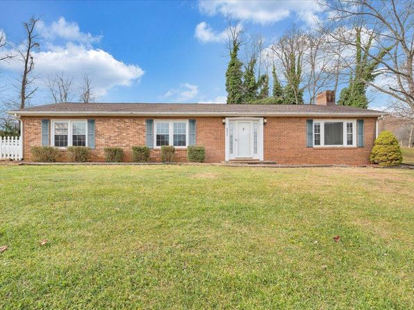 Hardy VA Real Estate - Hardy VA Homes For Sale | Zillow