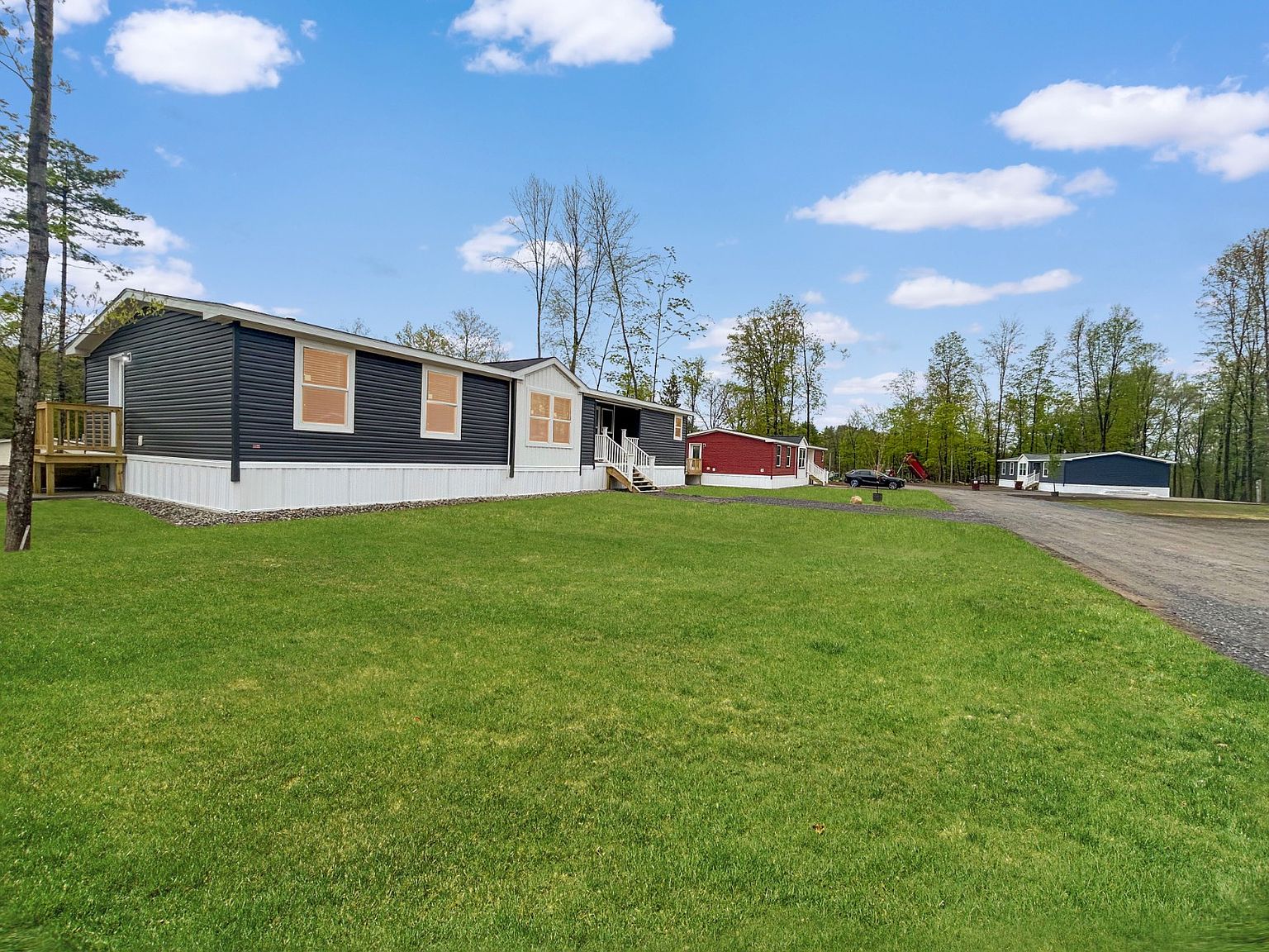 709 Route 29 #102, Rock City Falls, NY 12863 | MLS #11493811 | Zillow