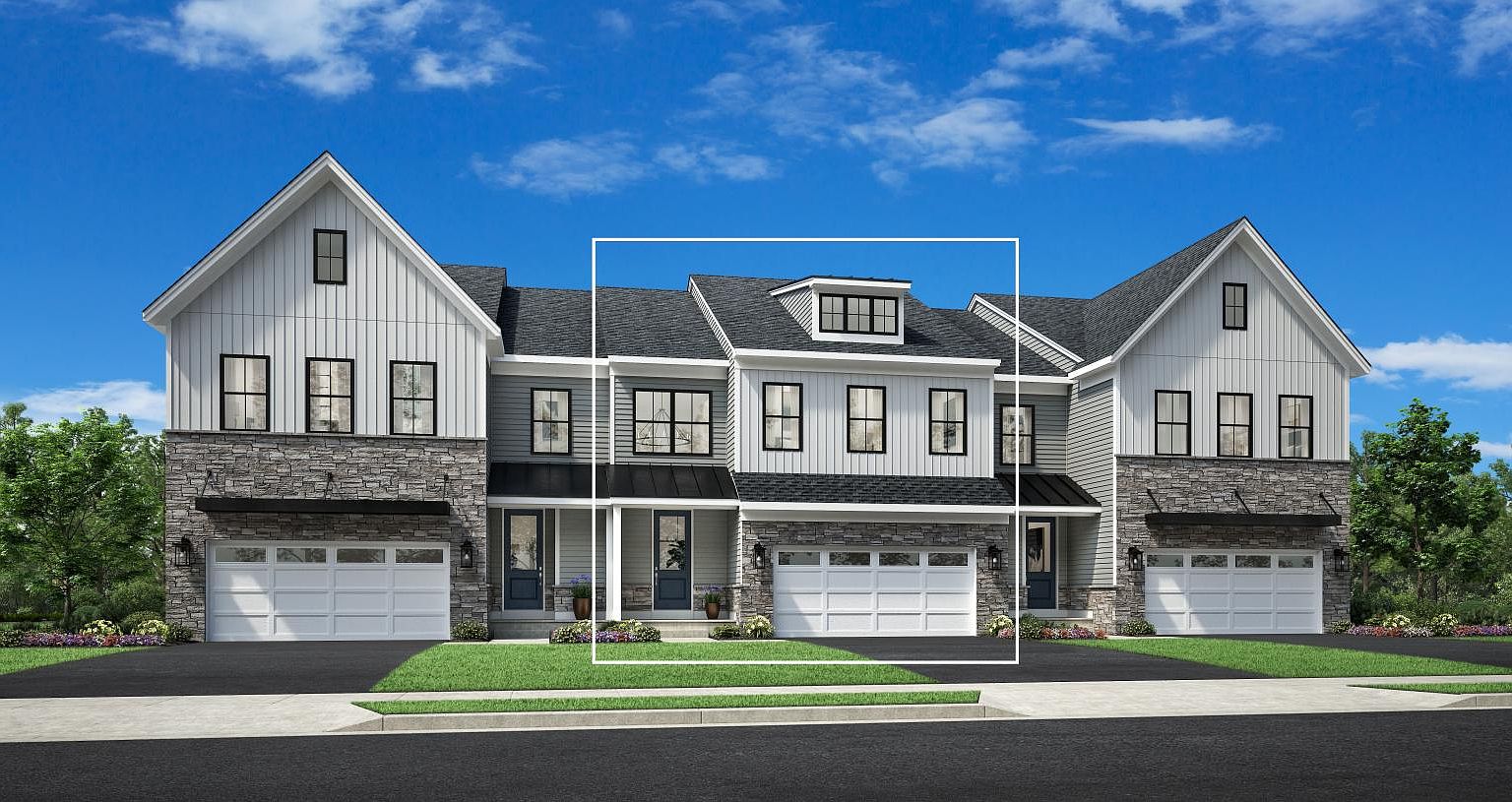 7 Alroy Rd, Malvern, PA 19355 | Zillow