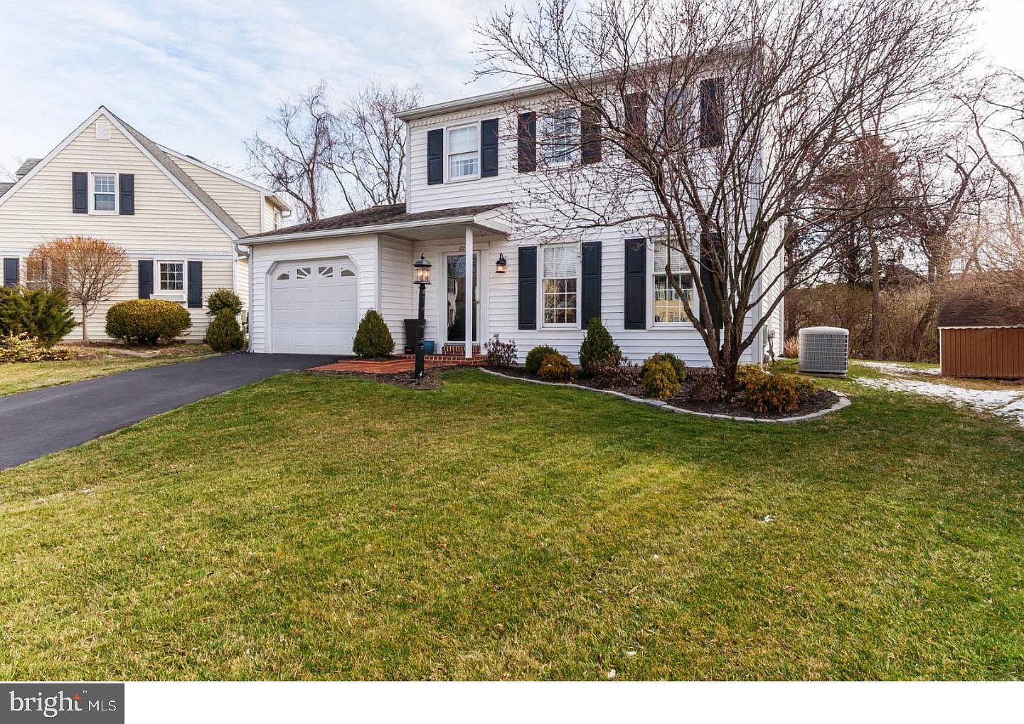 212 Wren Ct, Downingtown, PA 19335 | MLS #PACT2051718 | Zillow