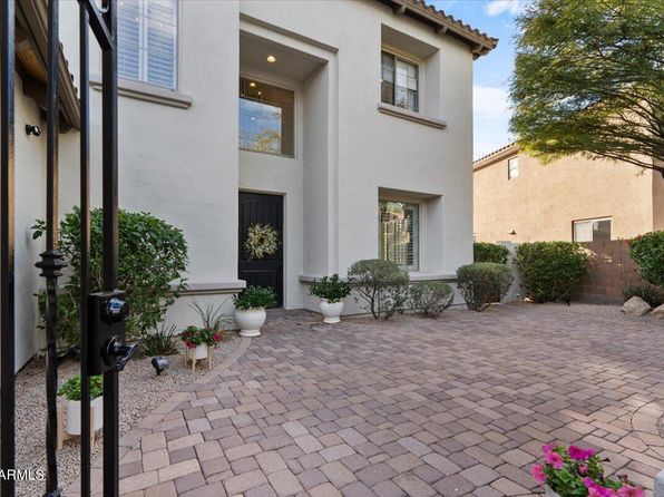 85085 Real Estate - 85085 Homes For Sale | Zillow