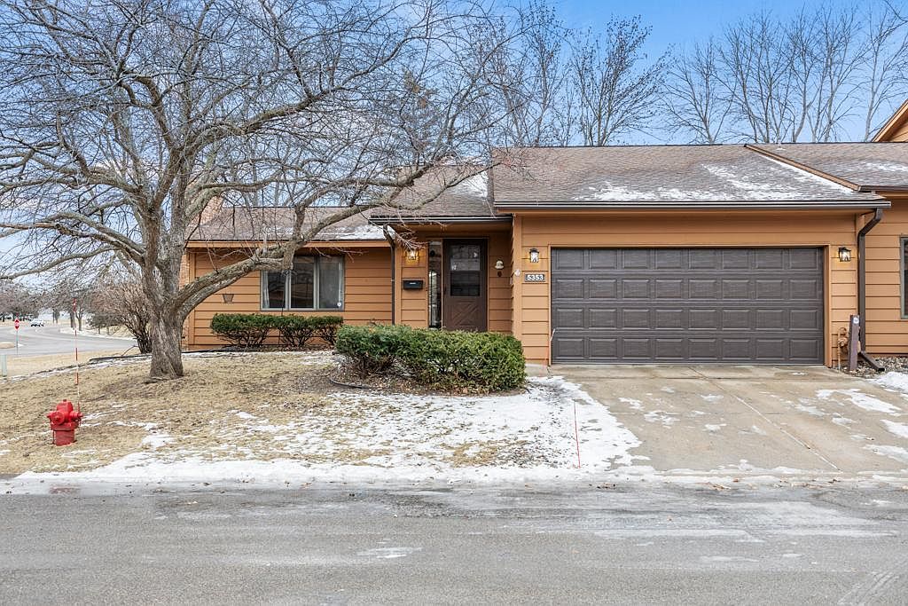 5353 Upper 147th St W, Apple Valley, MN 55124 | Zillow
