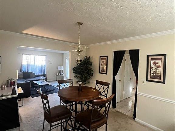 5055 Promenade Dr SW, Atlanta, GA 30331 | Zillow