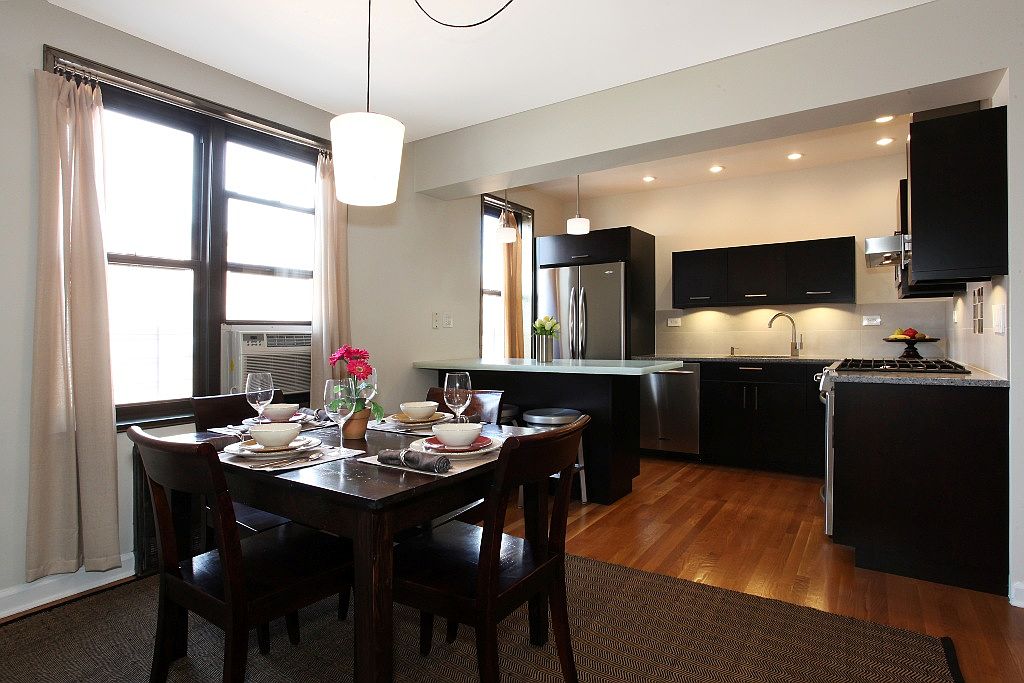 9902 3rd Ave APT 6H, Brooklyn, NY 11209 | Zillow
