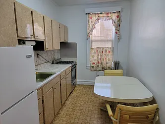 20 Van Sicklen Street #1R in Gravesend, Brooklyn | StreetEasy