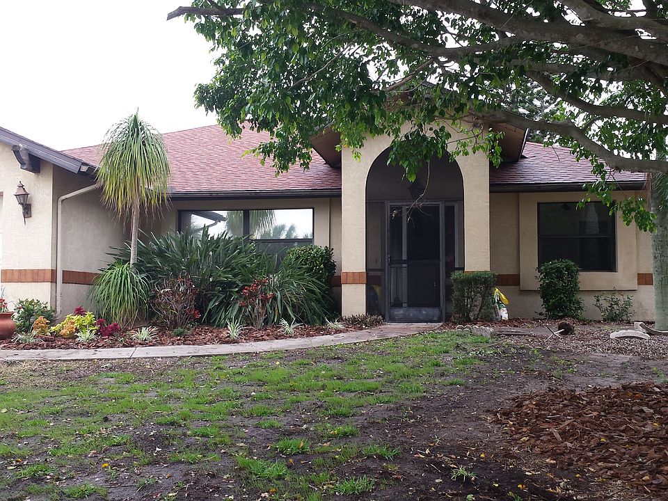 237 Rotonda Cir, Rotonda West, FL 33947 | Zillow