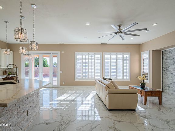 6811 W Del Rio St #2, Chandler, AZ 85226 | Zillow