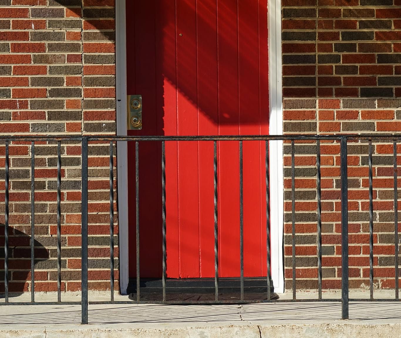 601 Spears Ave, Chattanooga, TN 37405 | Zillow