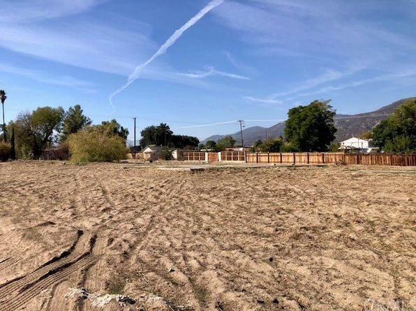 Arrowhead Farms Real Estate - Arrowhead Farms San Bernardino Homes For ...