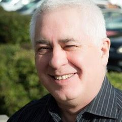 Tom Lash - Real Estate Agent in Bellevue, WA - Reviews | Zillow