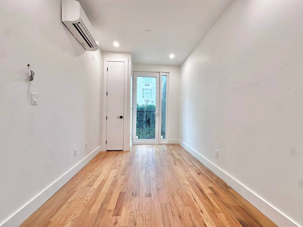 467 Grand Street #2A in Williamsburg, Brooklyn | StreetEasy