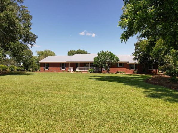 Omega Real Estate - Omega GA Homes For Sale | Zillow