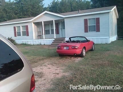 883 County Road 1349, Mooreville, MS 38857 | Zillow