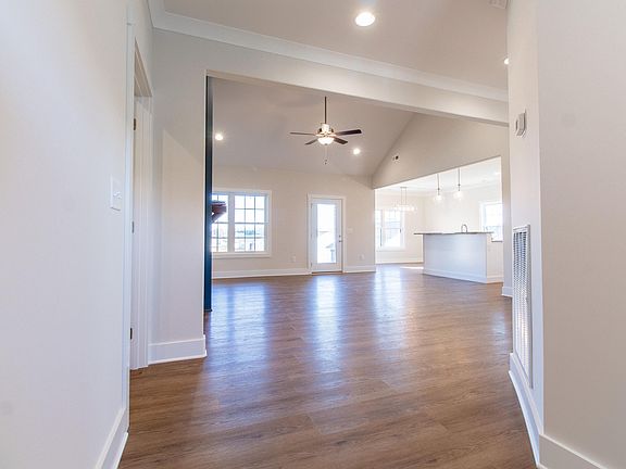 1043 Cabot Cv, Jonesborough, TN 37659 | MLS #9956806 | Zillow