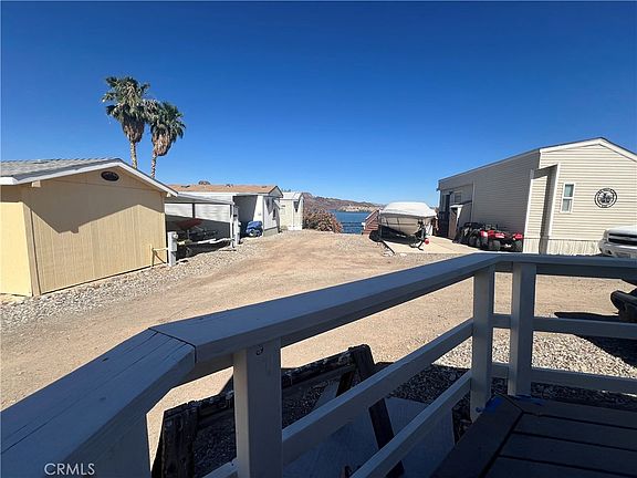 87 Havasu Palms #60, Parker Dam, CA 92267 | MLS #EV24104836 | Zillow